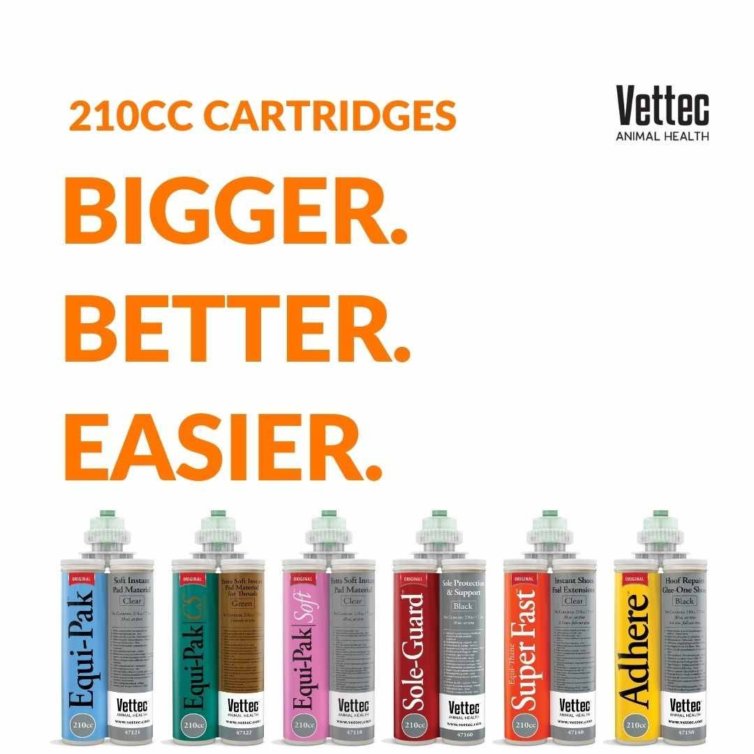 Vettec
