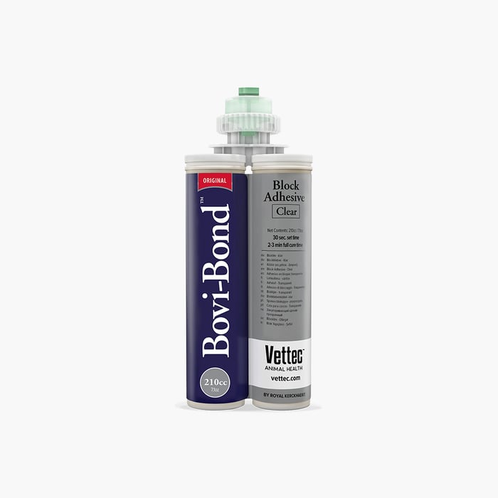 Products