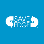 Save Edge