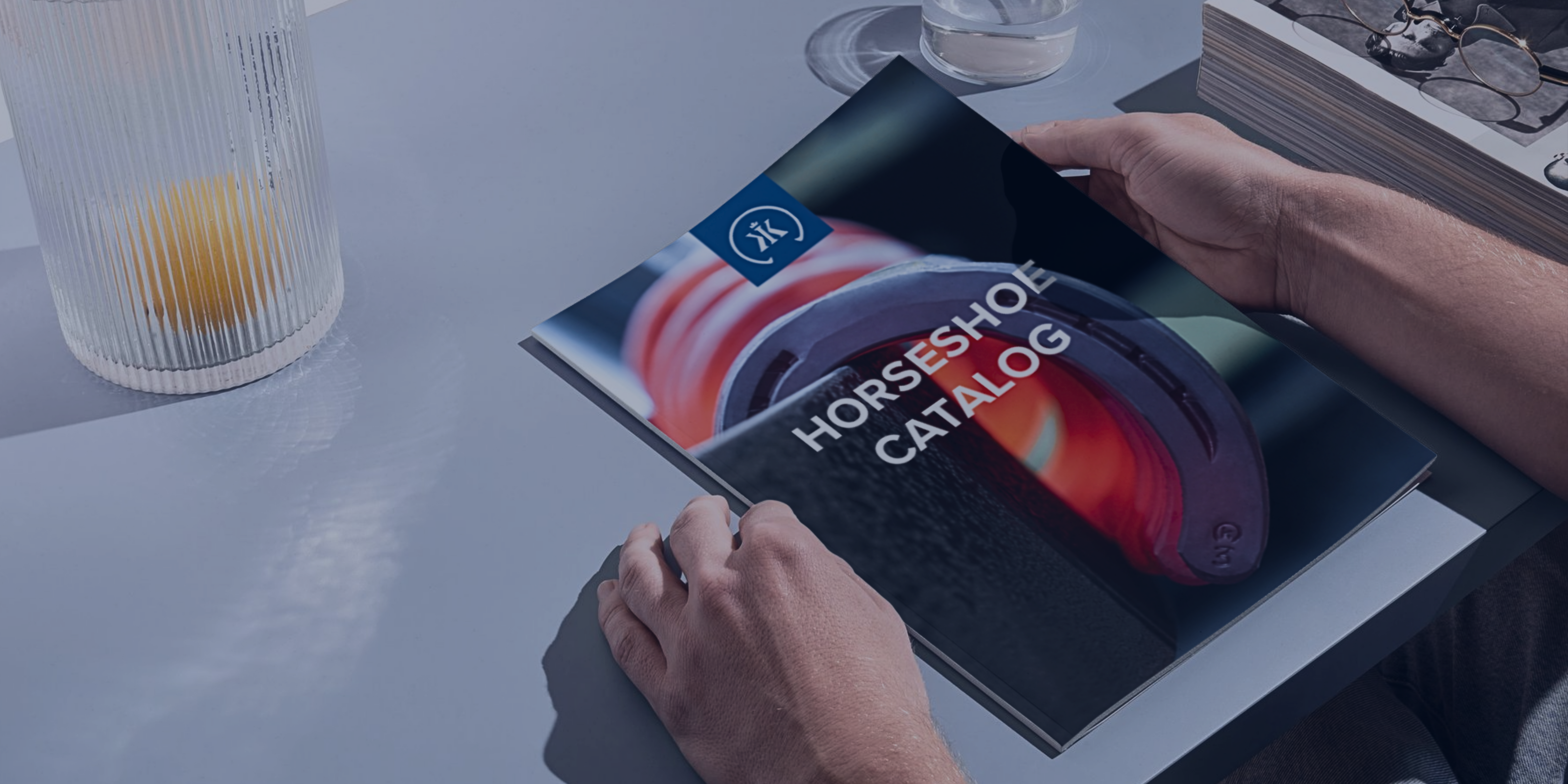 catalogues